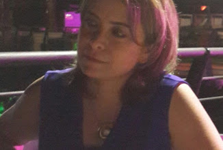 Rola Farah, PhD – Educational Neuroimaging Group