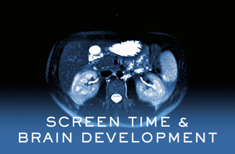 How screen time affects our children’s brains – Webinar – Educational ...