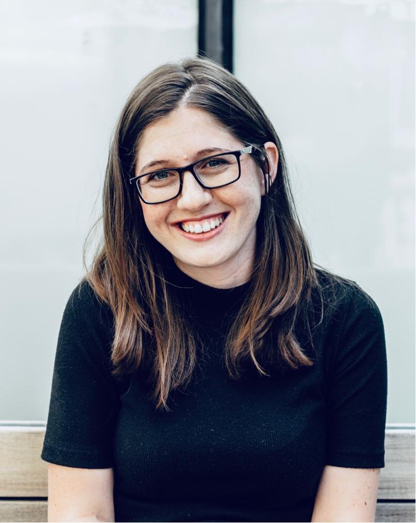 Sarit Roizman – Educational Neuroimaging Group